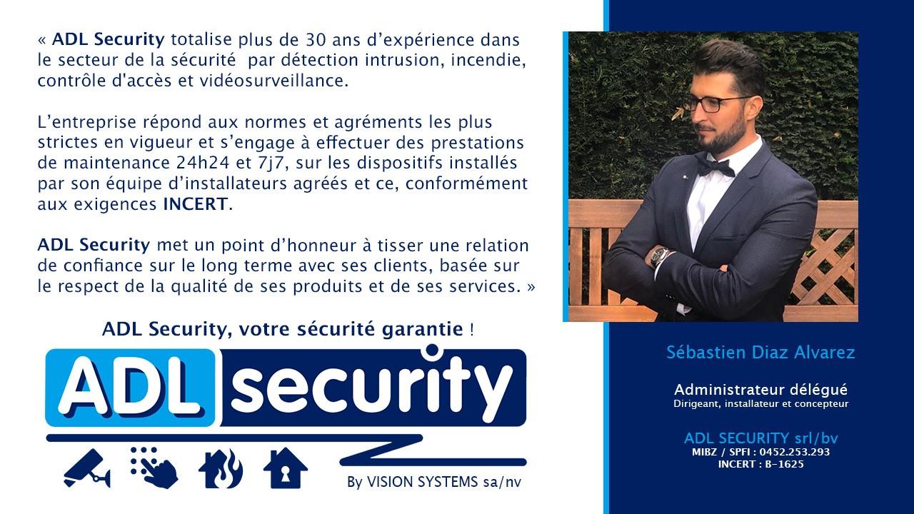 Hoofdpagina | INCERT